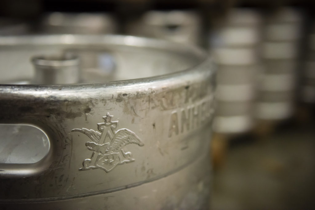 Ensuring Safety and Independence: The Three-Tier System of Alcohol ...