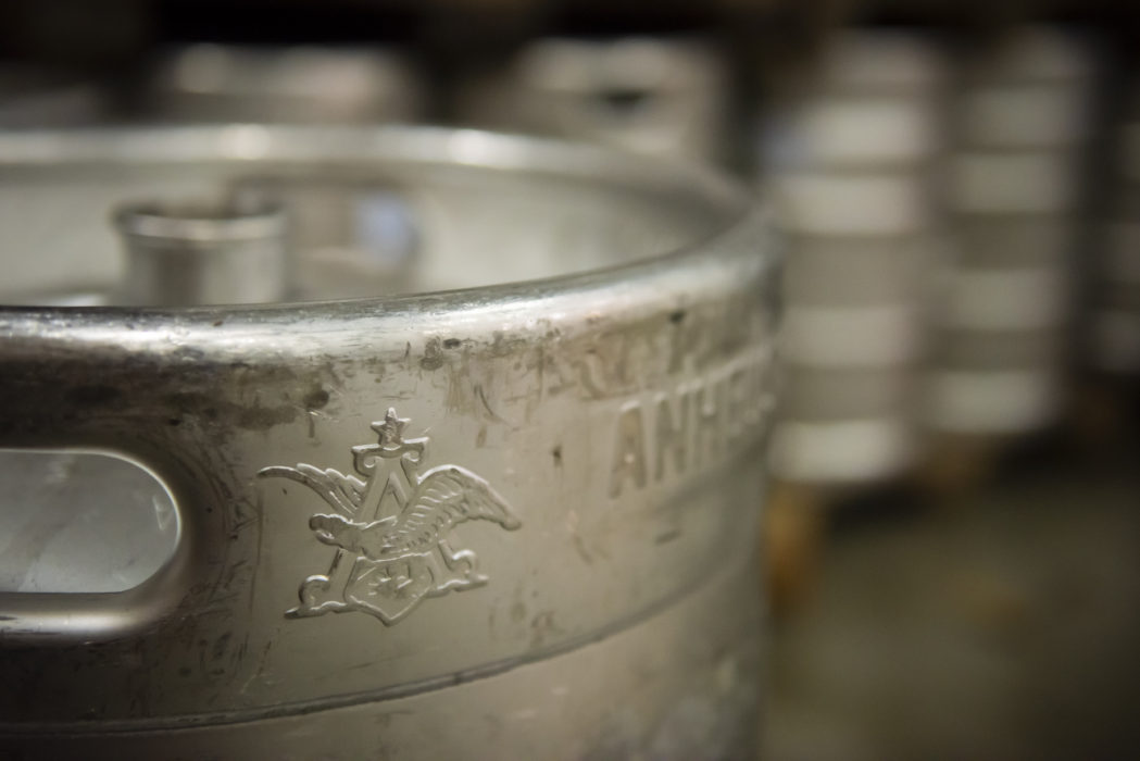 Ensuring Safety and Independence: The Three-Tier System of Alcohol ...