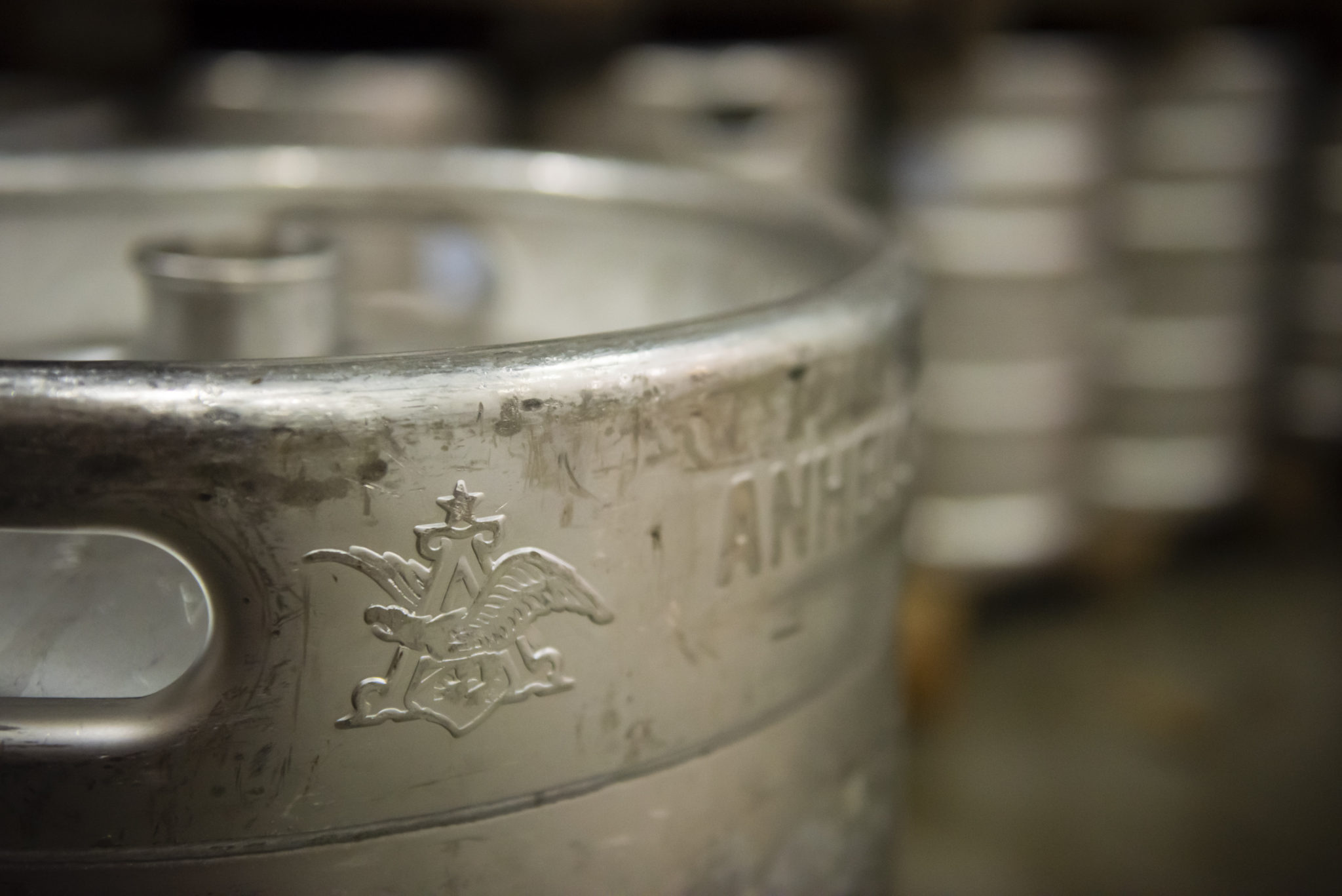 Ensuring Safety and Independence: The Three-Tier System of Alcohol ...