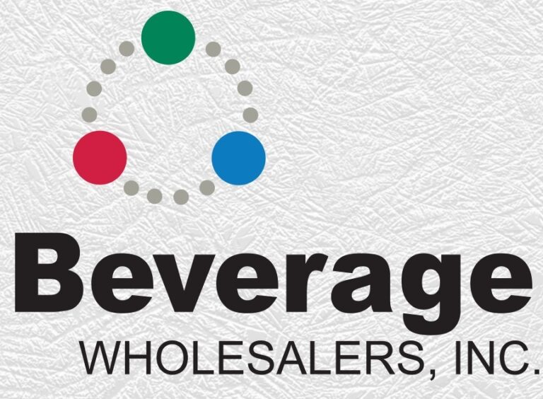 Members – North Dakota Beer Association