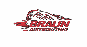 Members – North Dakota Beer Association